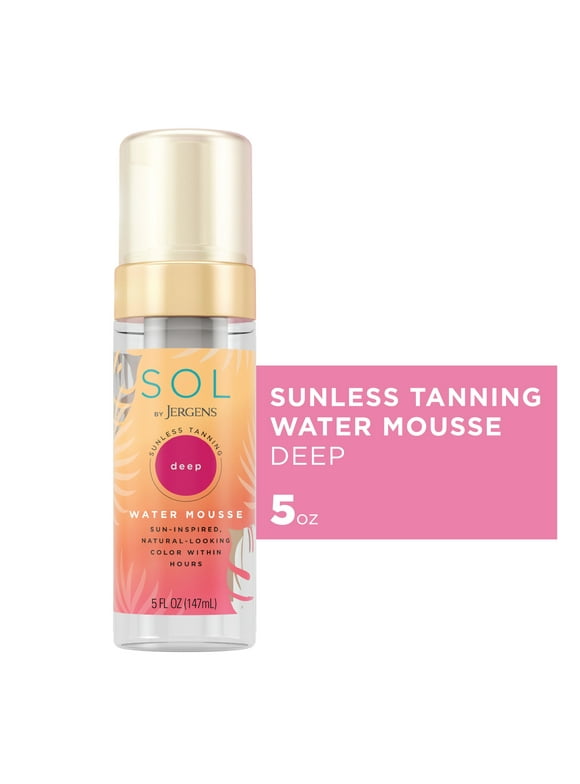 SOL in Personal Care by Brand - Walmart.com