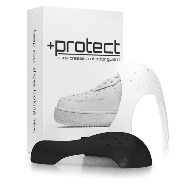 SOL3 Sneakers Protection: Crease Protectors for Air Force 1, Jordans ...