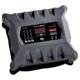 SOLAR 6-12V 20-10-2A Solar Pro-Logix Battery Charger - Walmart.com