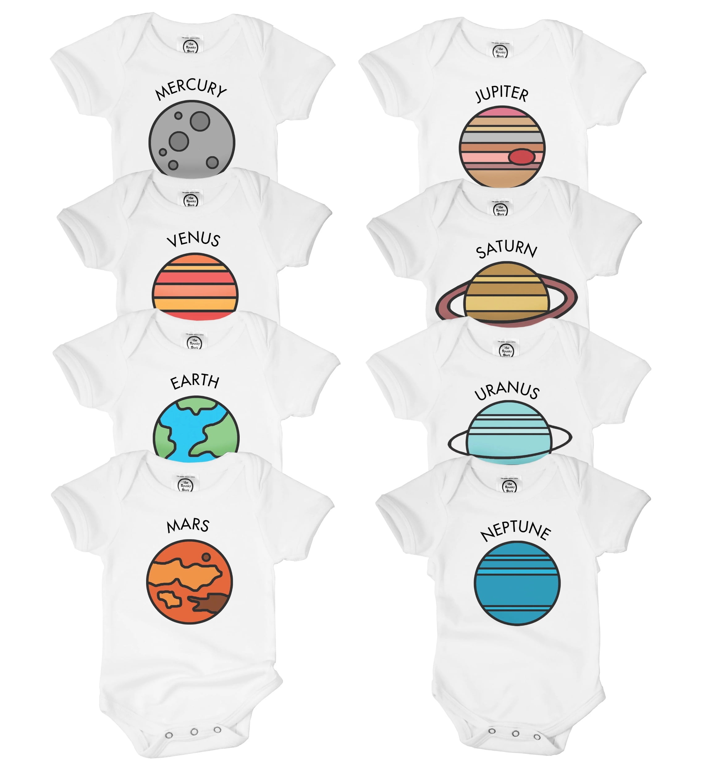 SOLAR SYSTEM - Walmart.com