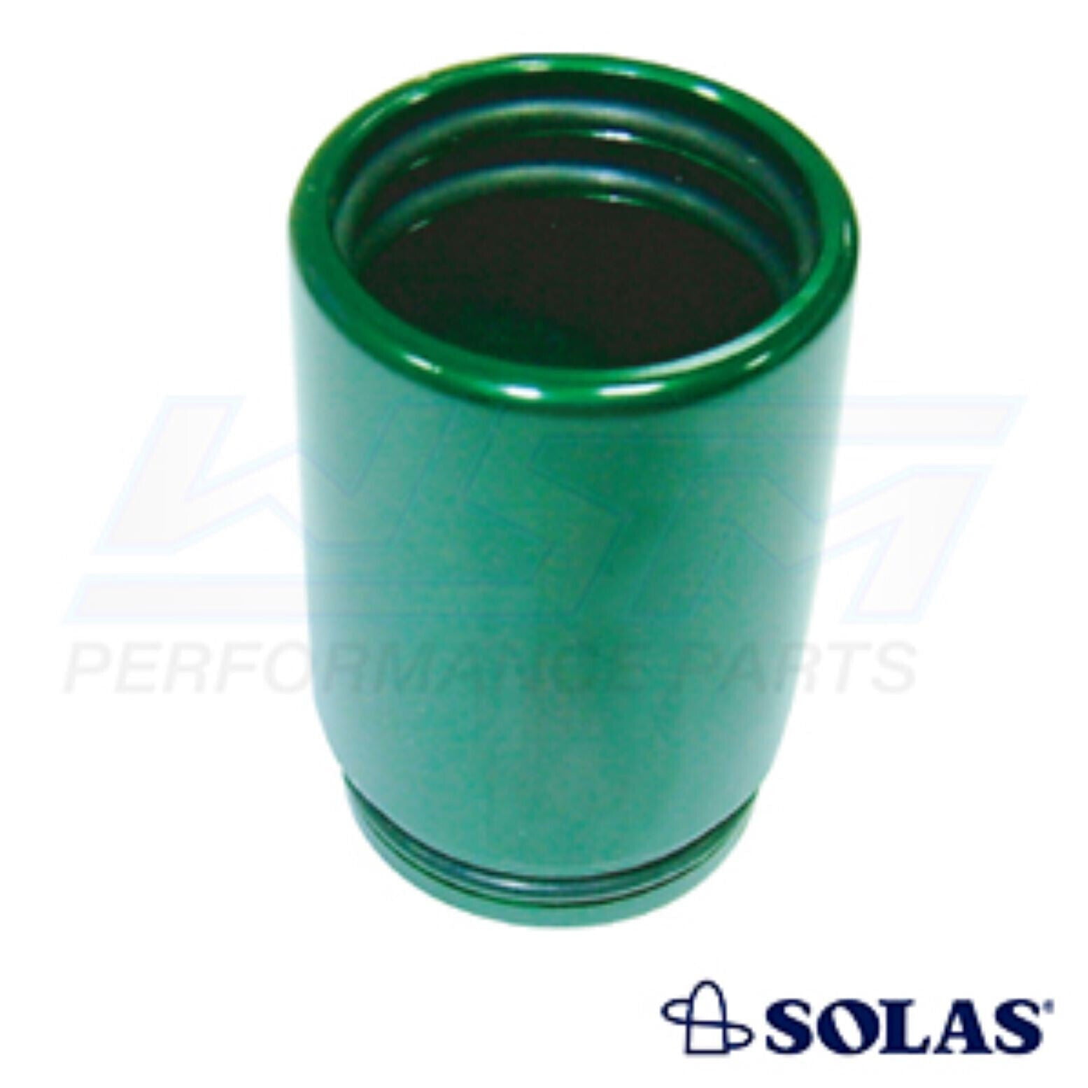 SOLAS Impeller SeaL Sea-Doo - SR Concord Series 27mm Shaft SLA-011A ...