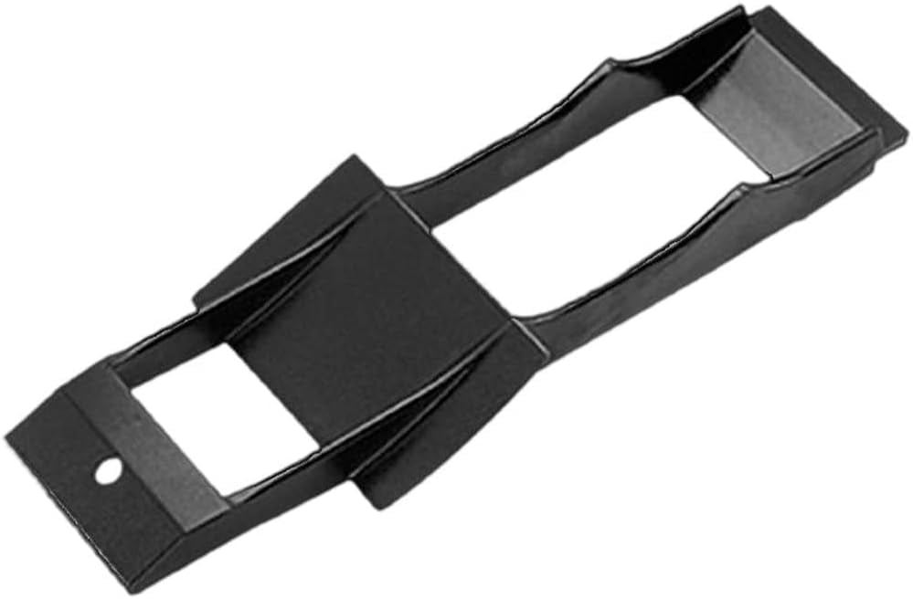 SOLAS SS0206 Intake Grate for Sea-Doo PWC , Black - Walmart.com