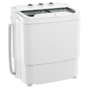 Portable Washing Machines in Washing Machines - Walmart.com
