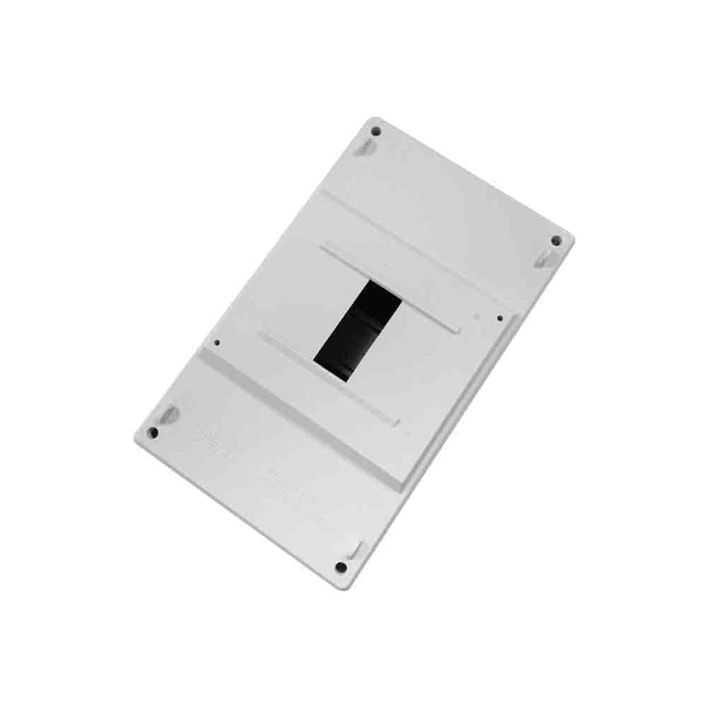 SOLERA 61060 Distribution Box 1 Recessed Element, Various Colours ...