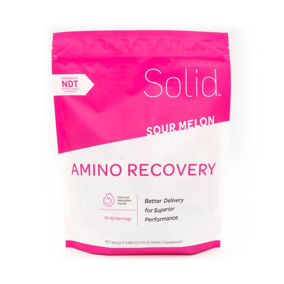 Absorption Nutrient System