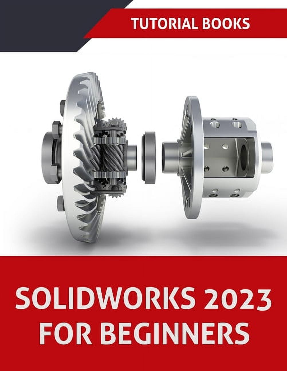 Solidworks Students