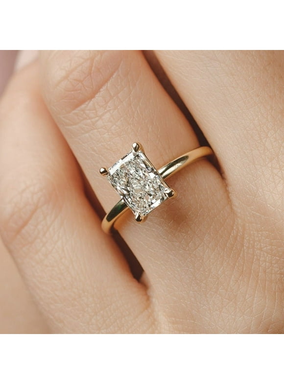 Engagement Rings - Walmart.com
