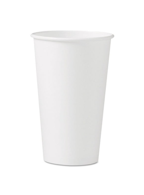 6 Oz Cups in Disposable Cups - Walmart.com