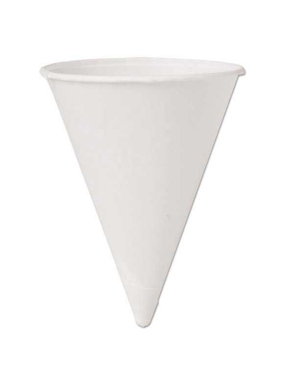 4 Oz Cups in Disposable Cups - Walmart.com
