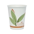 SOLO Cup Company Bare by Solo Eco-Forward Recycled Content PCF Hot Cups ...