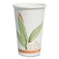 Bare Eco Forward Recycled Content PCF Hot Cups - Walmart.com