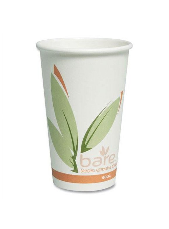 6 Oz Cups in Disposable Cups - Walmart.com