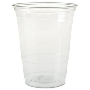 6 Oz Cups in Disposable Cups - Walmart.com