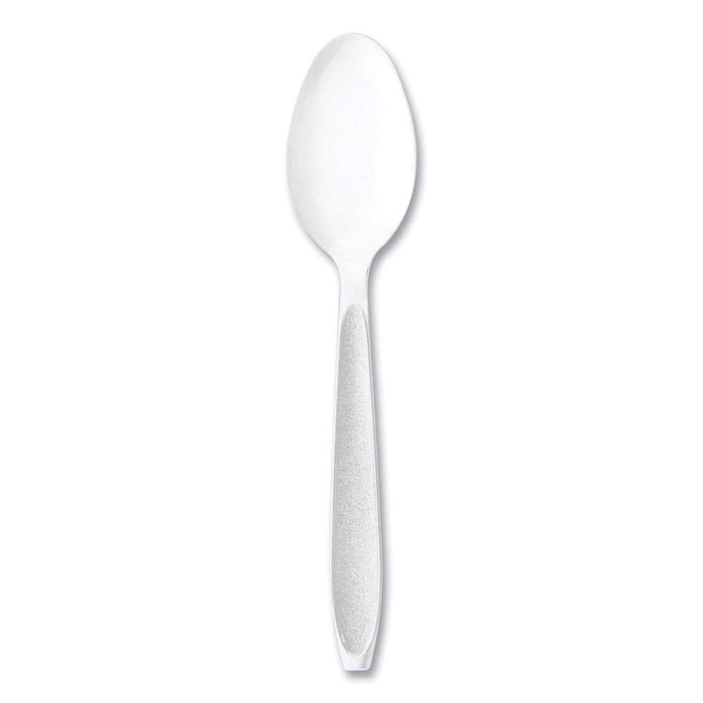 SOLO HSWTX-0007 Impress Heavyweight Full-Length Polystyrene Cutlery ...