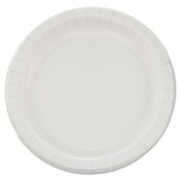 Disposable Plates in Disposable Tableware - Walmart.com
