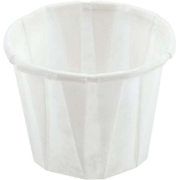Medicine Cups in Medicine Dosing Containers - Walmart.com
