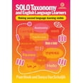 SOLO Taxonomy and English Language Learners: Making second language ...