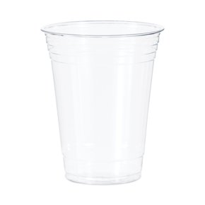 6 Oz Cups in Disposable Cups - Walmart.com