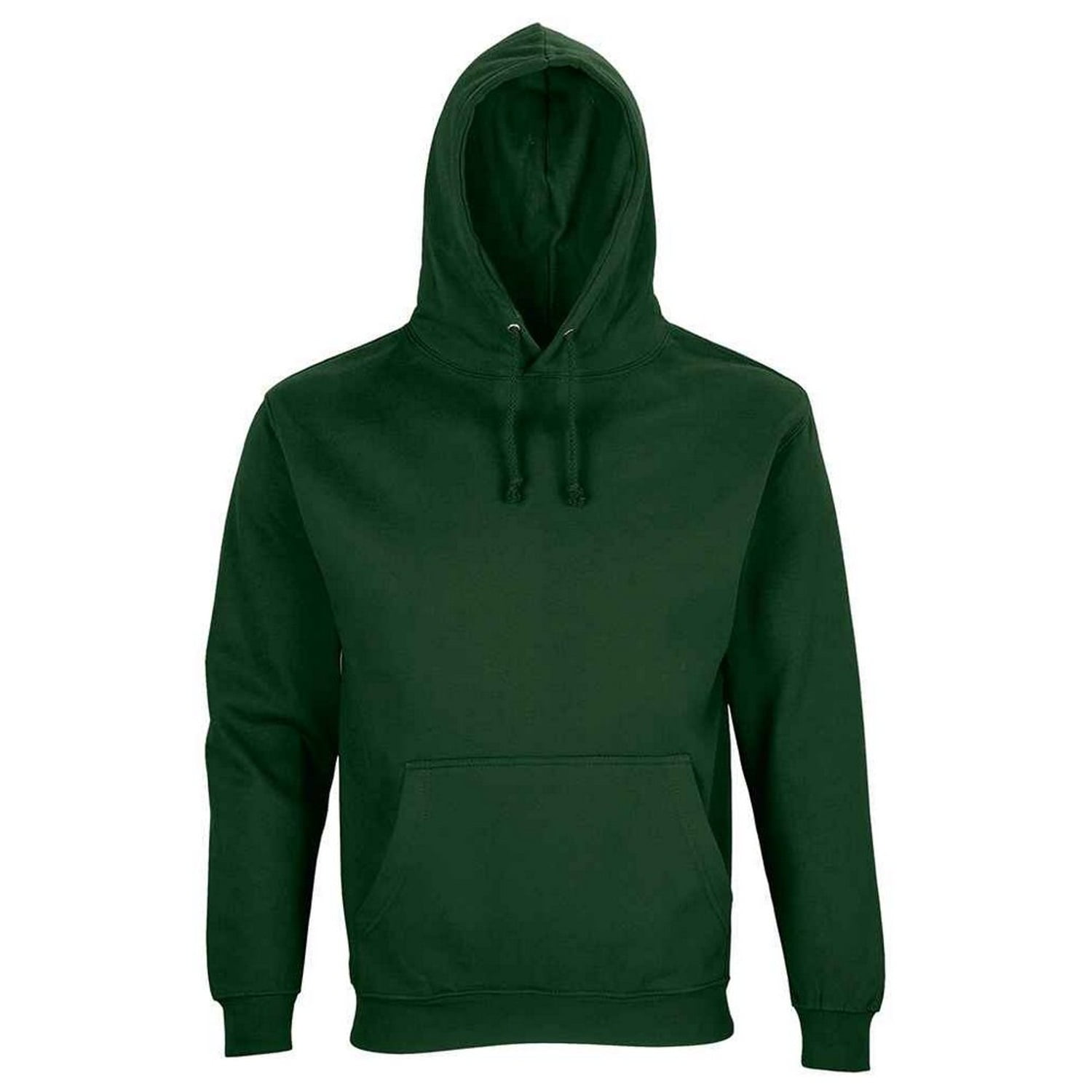 SOLS Adult Condor Hoodie - Walmart.com