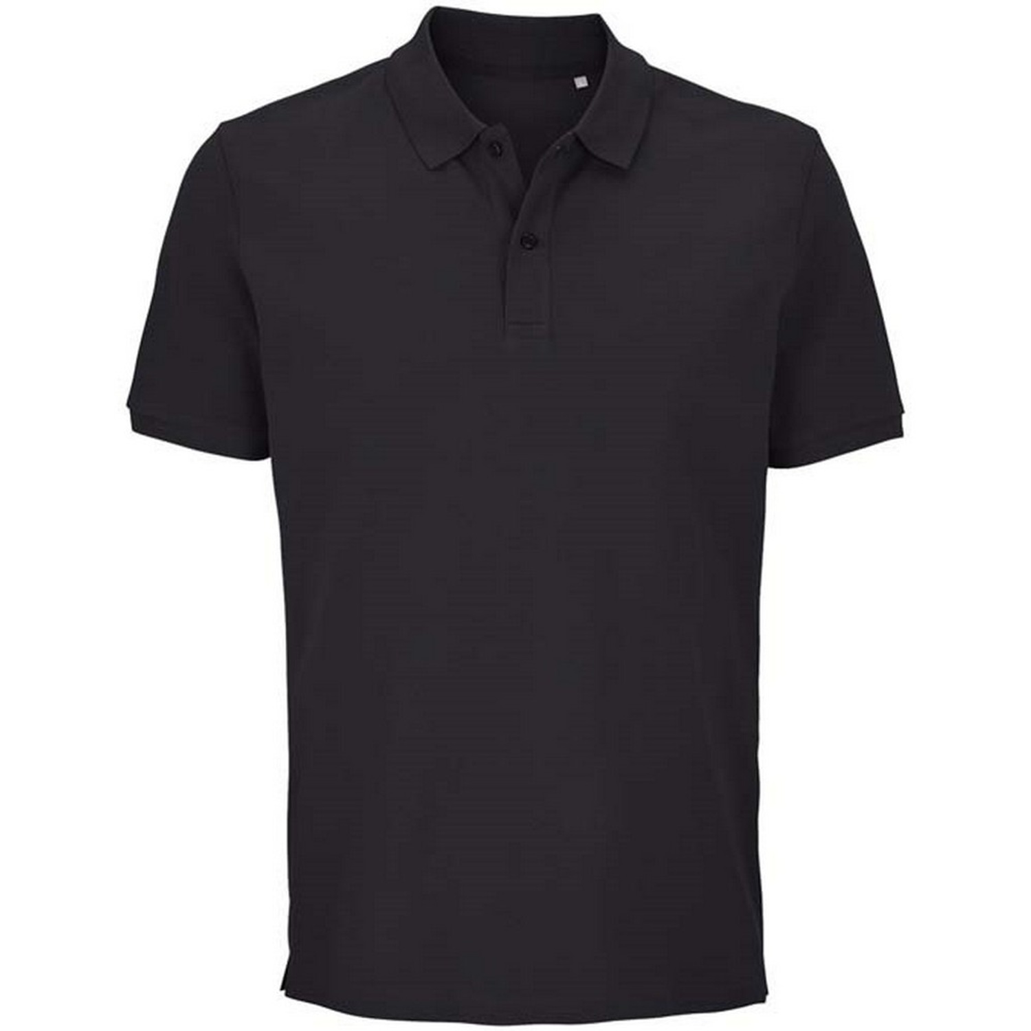 SOLS Adult Pegase Pique Polo Shirt - Walmart.com