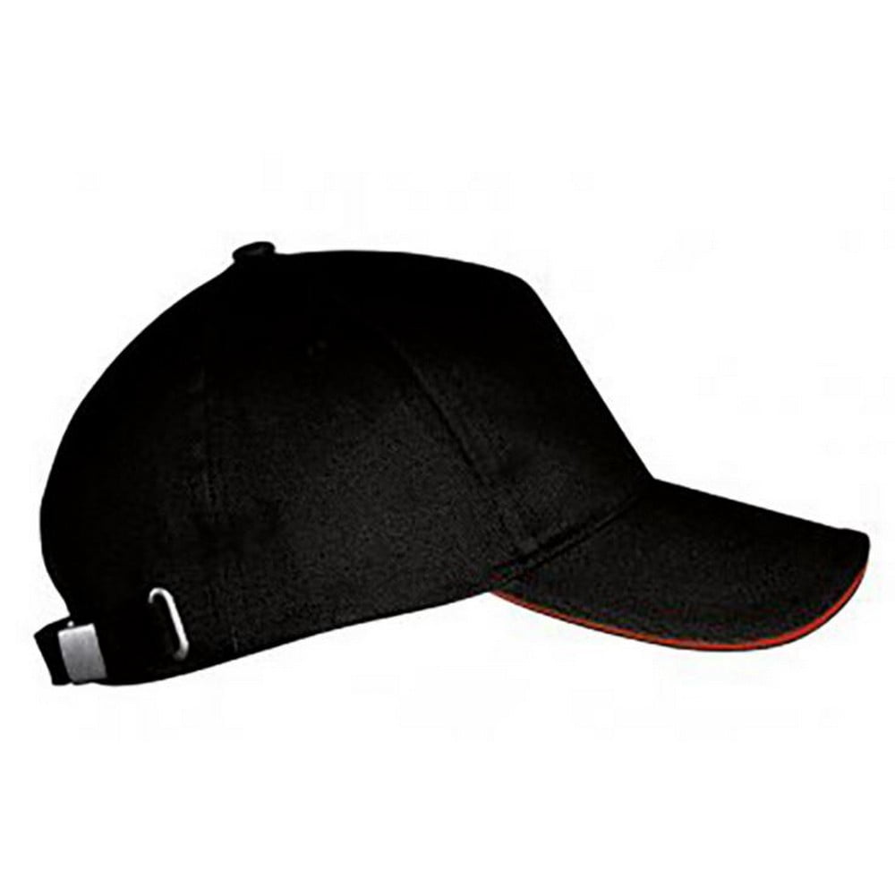 SOLS Long Beach Cap - Walmart.com