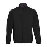 SOLS Mens Radian Soft Shell Jacket - Walmart.com