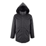SOLS Mens/Womens Robyn Padded Jacket - Walmart.com