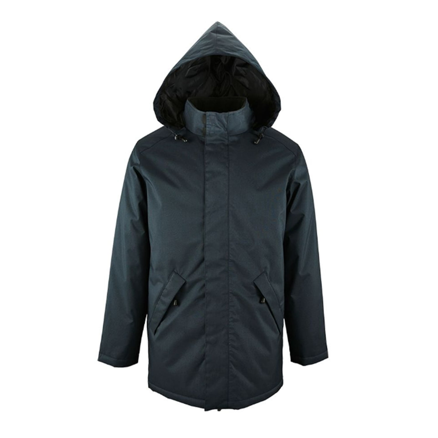SOLS Mens/Womens Robyn Padded Jacket - Walmart.com
