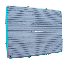 Heavy Duty River Float Tubes