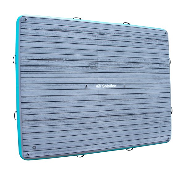 Heavy Duty River Float Tubes