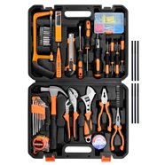 nVent 382471-000 RAYCHEM Frostex Termination Plug Kit - Walmart.com