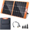 Aims Power Monocrystalline 190 Watt Solar Panel - Walmart.com