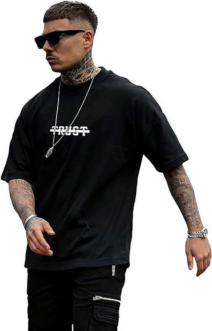 Soly Hux Mens Soft