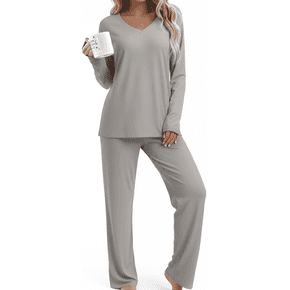 Soma Pajamas Sets