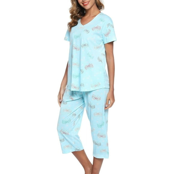 Soma Pajamas Sets