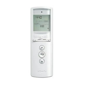 Somfy Remote Control Replacement