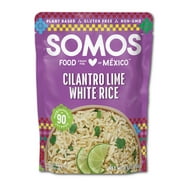 Great Value Long Grain Enriched Rice, 5 lbs - Walmart.com