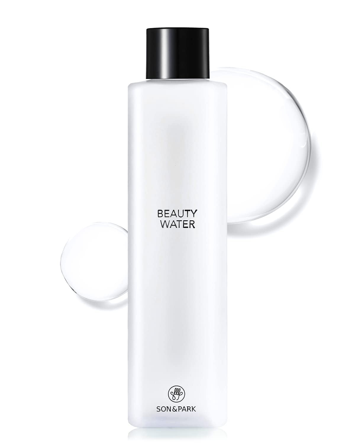 Son & Park Premium K-Beauty in Premium Beauty - Walmart.com