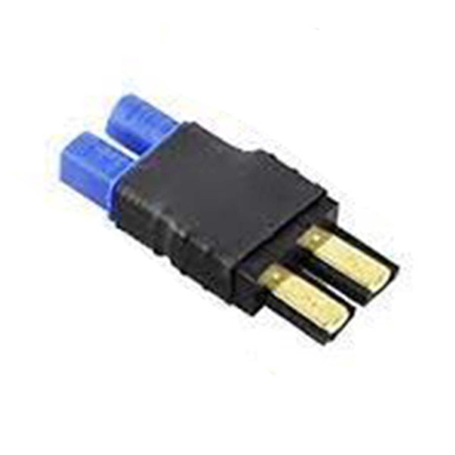 SON RC Female EC3 to Male TRX compatible Wired Connector - Walmart.com