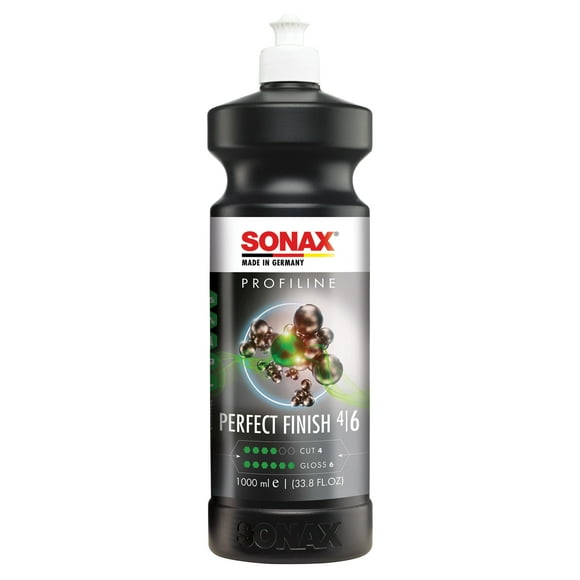All Car Polish in Car Polish - Walmart.com