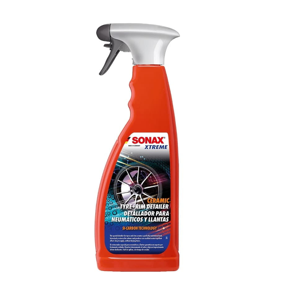 Sonax Xtreme Spray