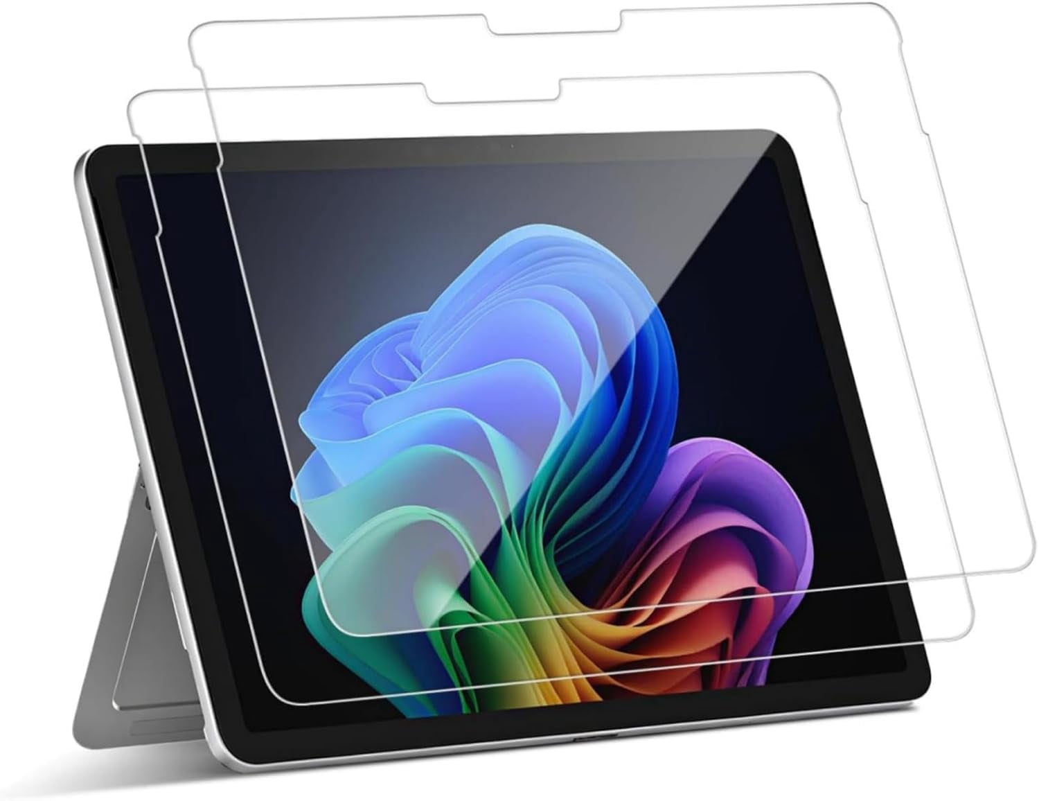 SONGAUN Paper Screen Protector for Surface Pro 11/10/9/8/X (13 Inch ...
