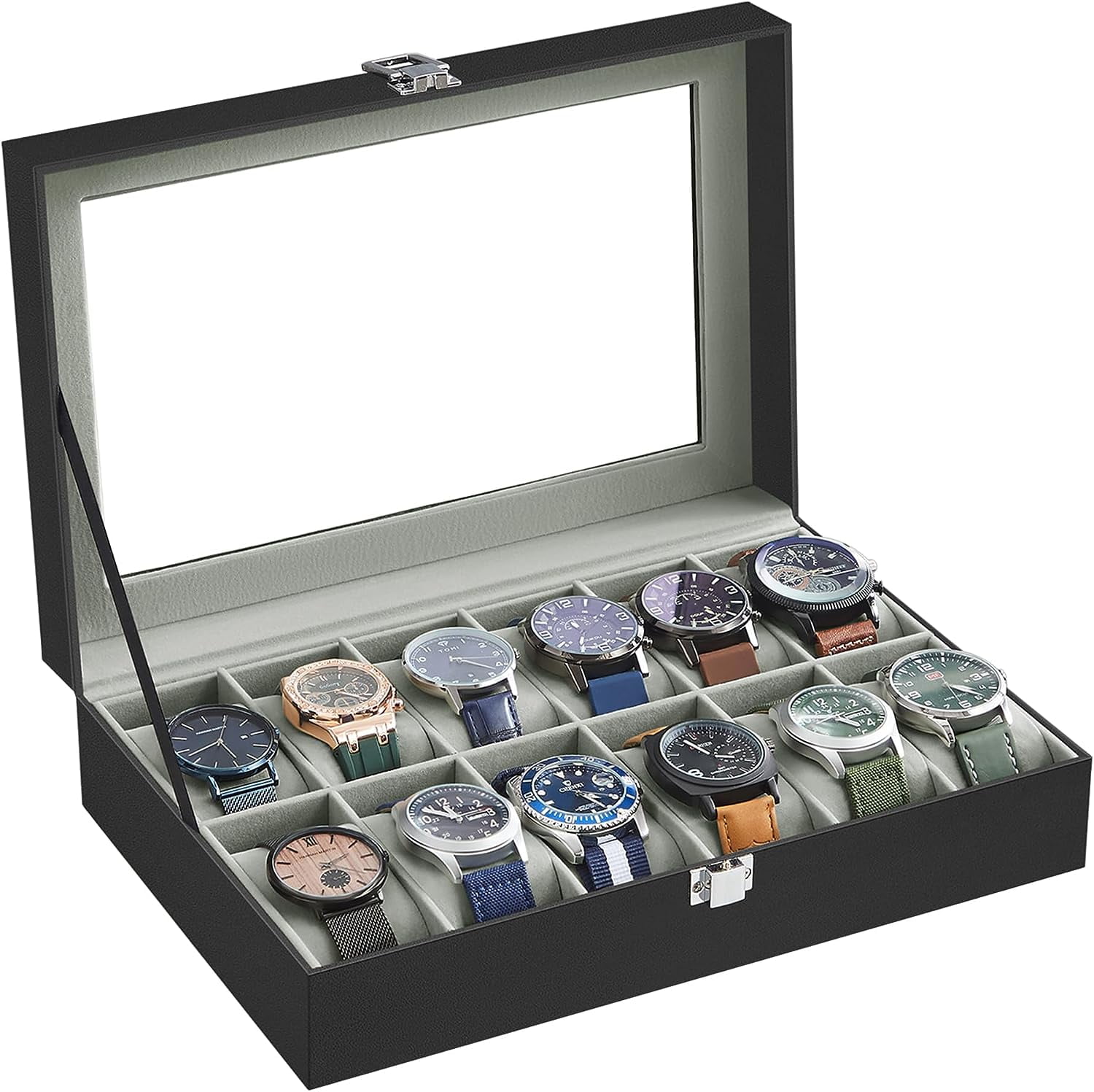 LOL Surprise! REMIX Rolling Jewelry Case, Storage & Jewelry Work ...