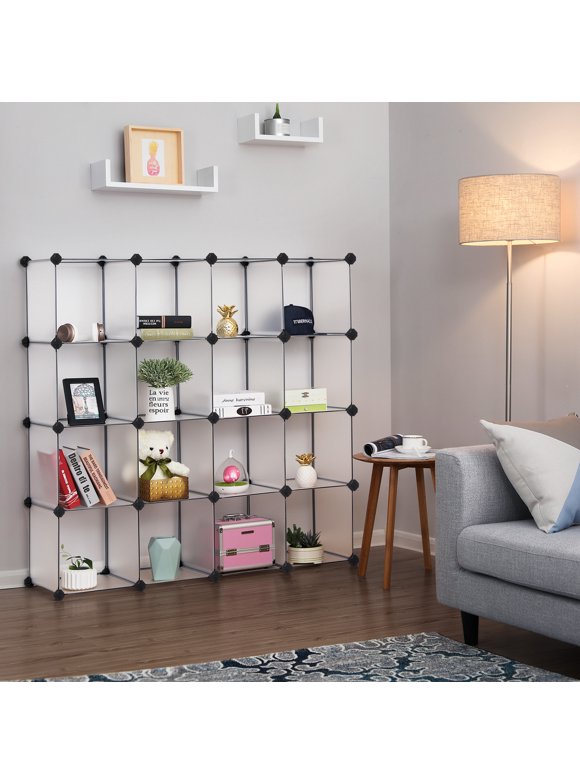 Shop Closet Organizers in Closet Organizers - Walmart.com