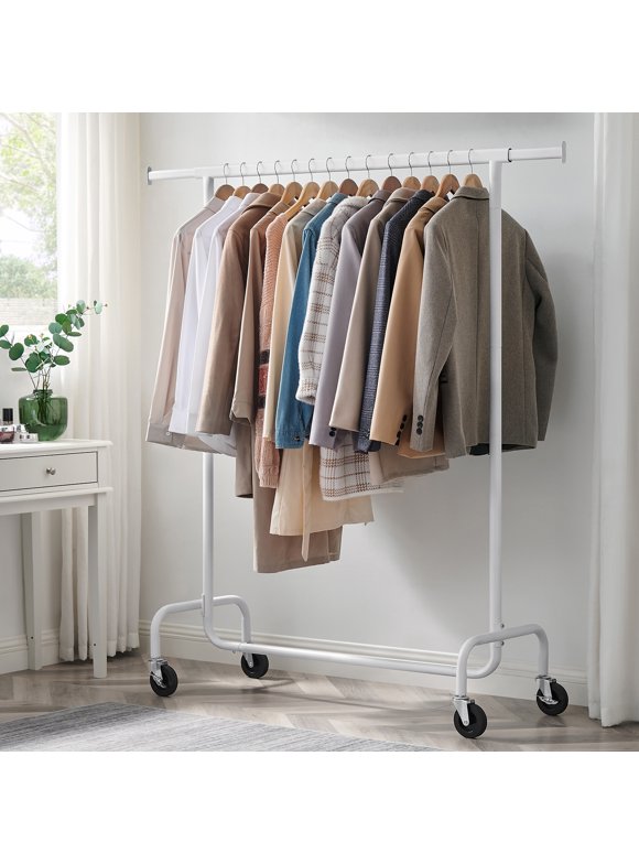 Clothing Racks - Walmart.com