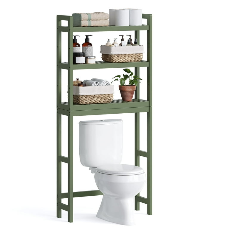 Over the toilet shelf walmart store