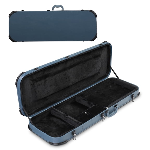 Guitar Cases in Guitars - Walmart.com