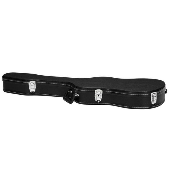 Guitar Cases in Guitars - Walmart.com