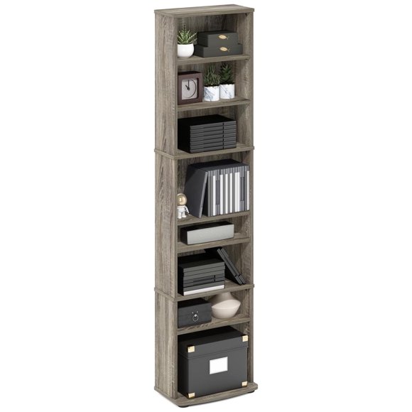 Cd Rack