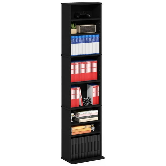 Cd Rack